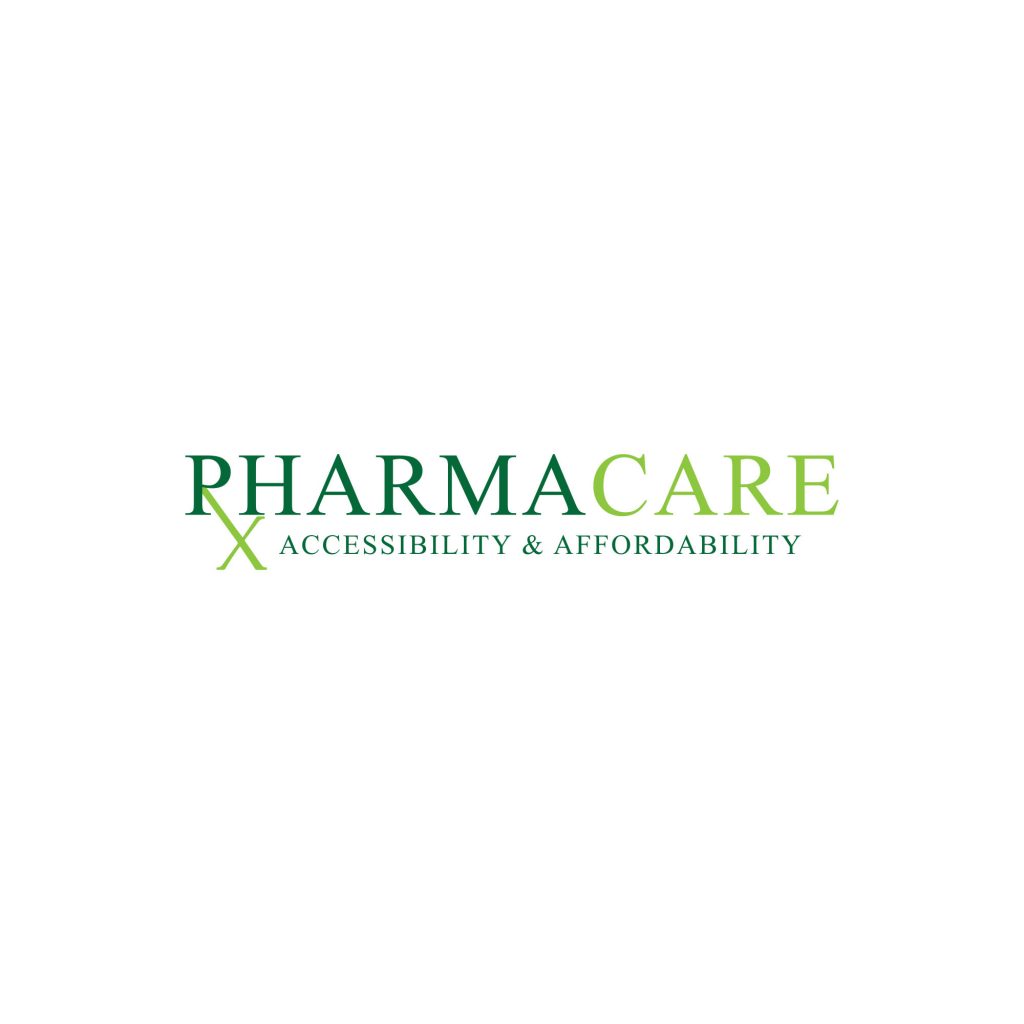 PharmaCare- The New Tool For Access to Medicines – PanaHF